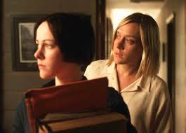 Movie Review: “The Wait” | Movie Nation