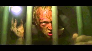 Movie Review: “Septic Man” | Movie Nation