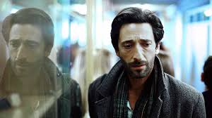 Movie Review: “Backtrack” | Movie Nation