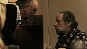 Movie Review: “The Automatic Hate” | Movie Nation