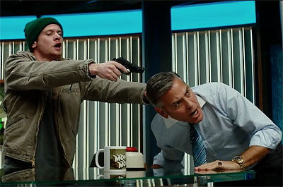 Movie Review: “Money Monster” | Movie Nation