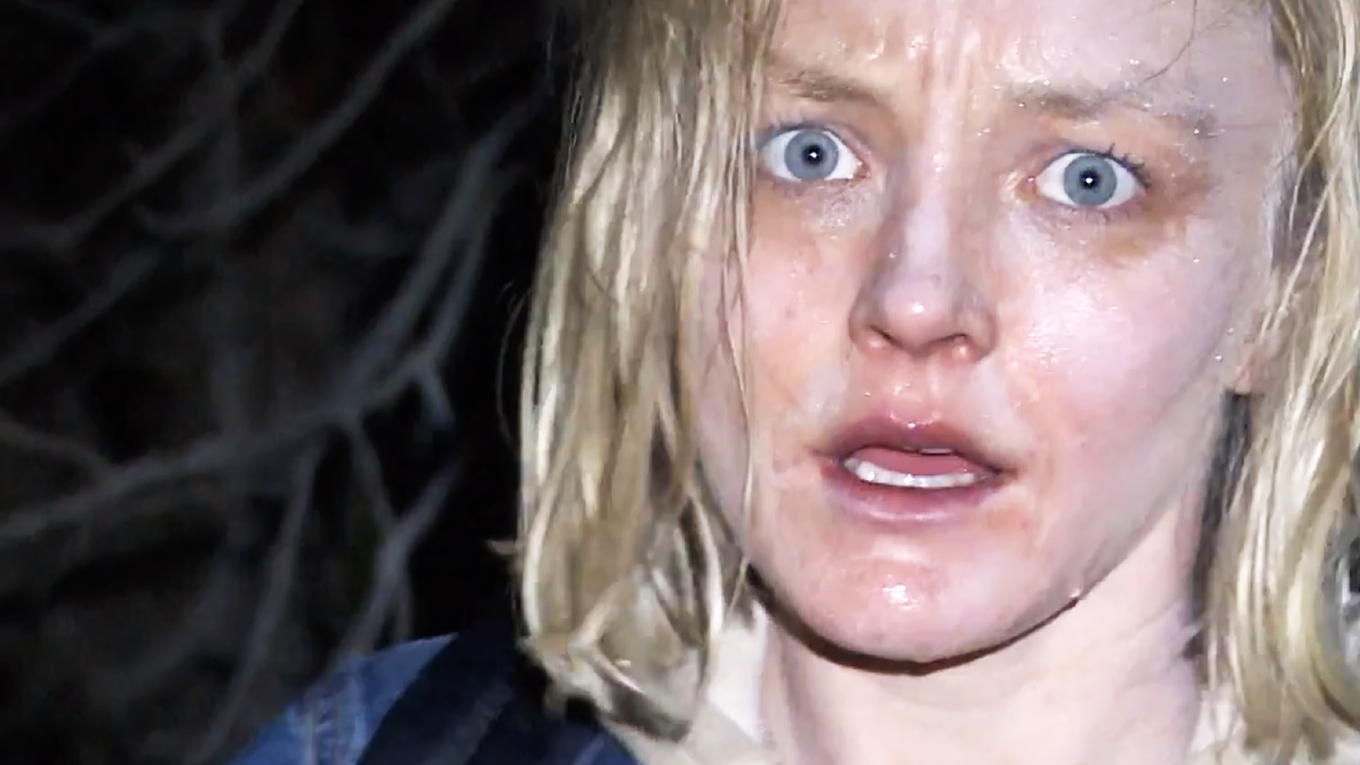 Movie Review: “Phoenix Forgotten” remember “Blair Witch” tricks | Movie ...