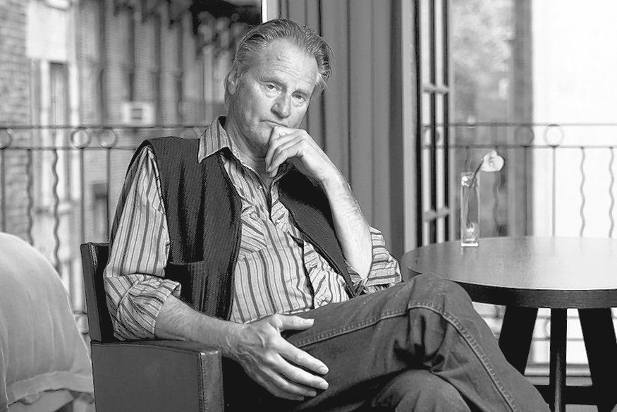 A timely Sam Shepard bio reconsiders the playwright/actor | Movie Nation