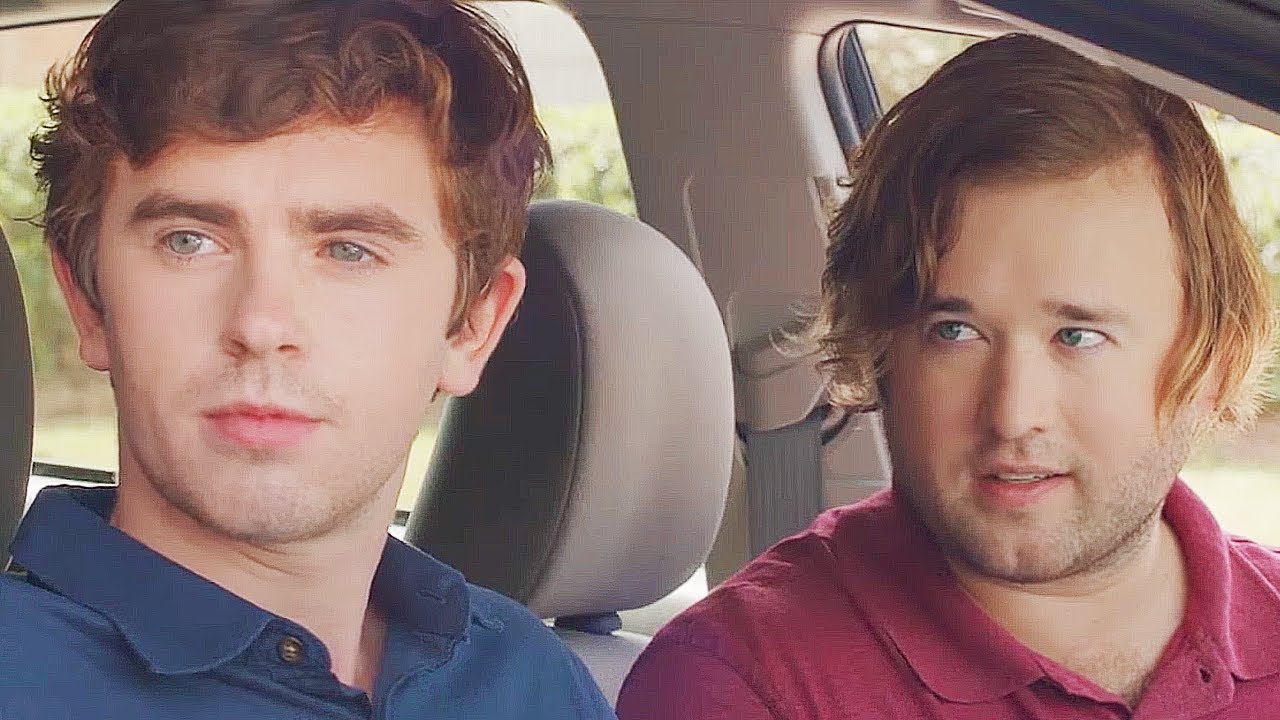 Movie Review: “Almost Friends” is an Also Ran of a Romance | Movie Nation