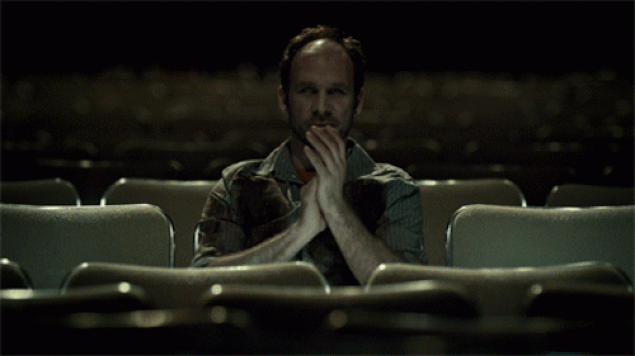 Movie Reviewing, Studio Publicists and the Dreaded E-word — “Embargo ...