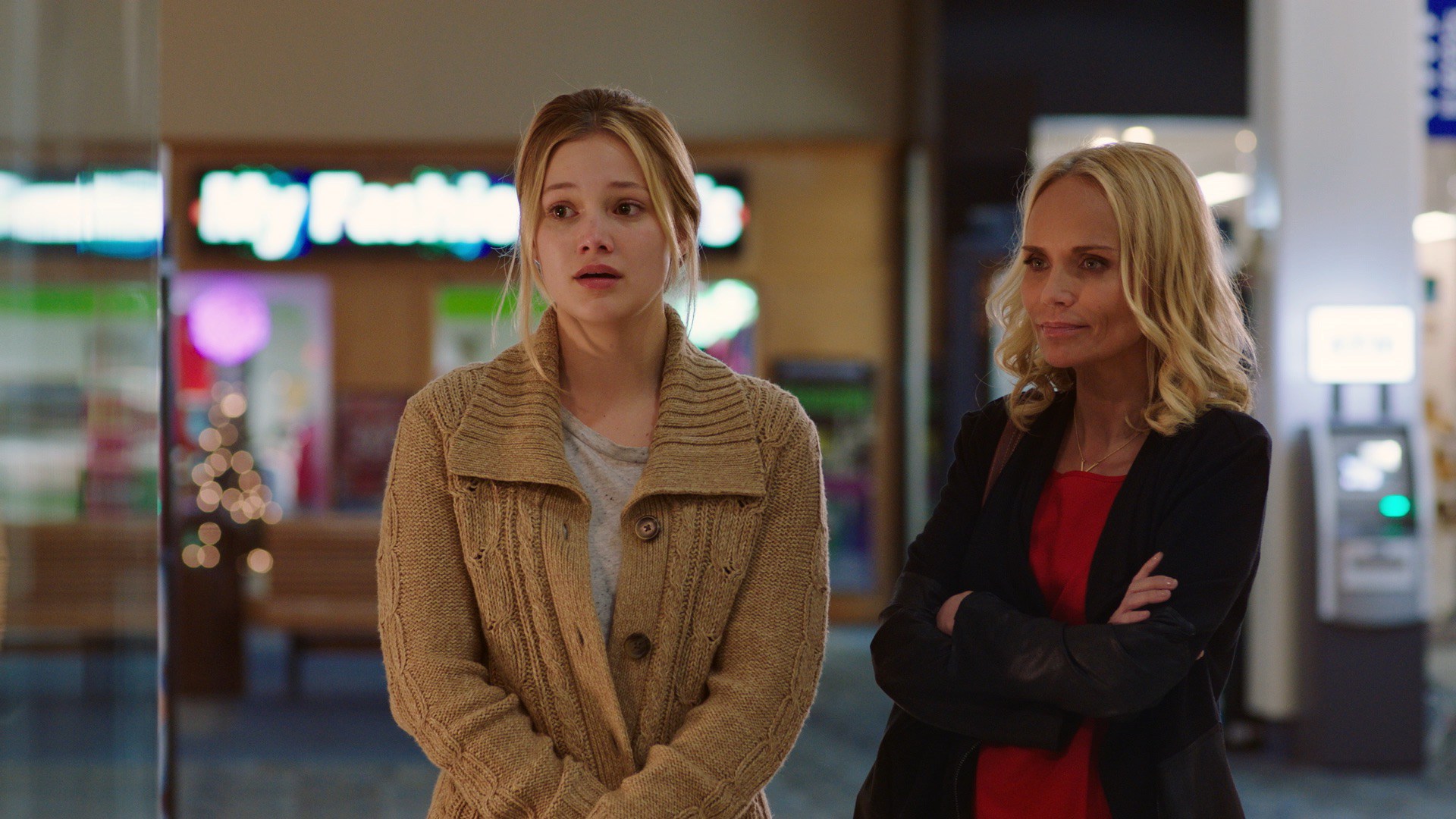 Movie Review: Kids obsess over “Class Rank,” and campaign to abolish it ...