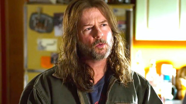 Netflixable? “Father of the Year” asks, “Is David Spade still a thing ...