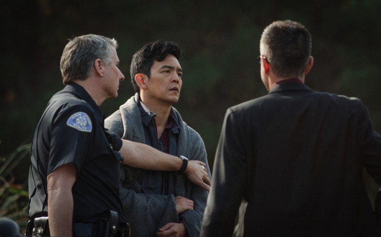 Movie Review: A Father mounts an all-out online hunt for his Daughter ...