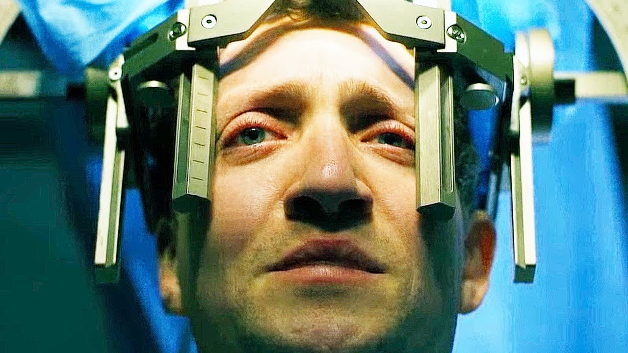 Movie Review: Not even a life without pain is “Painless” | Movie Nation