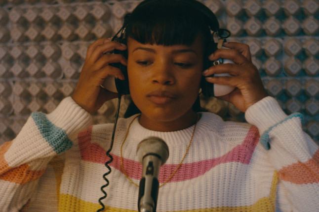 Netflixable? “Roxanne Roxanne” wrote the book on “Love & Hip Hop ...