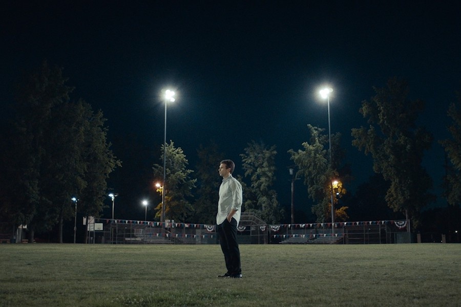 Movie Review: Life after baseball proves tricky for “Brampton’s Own ...