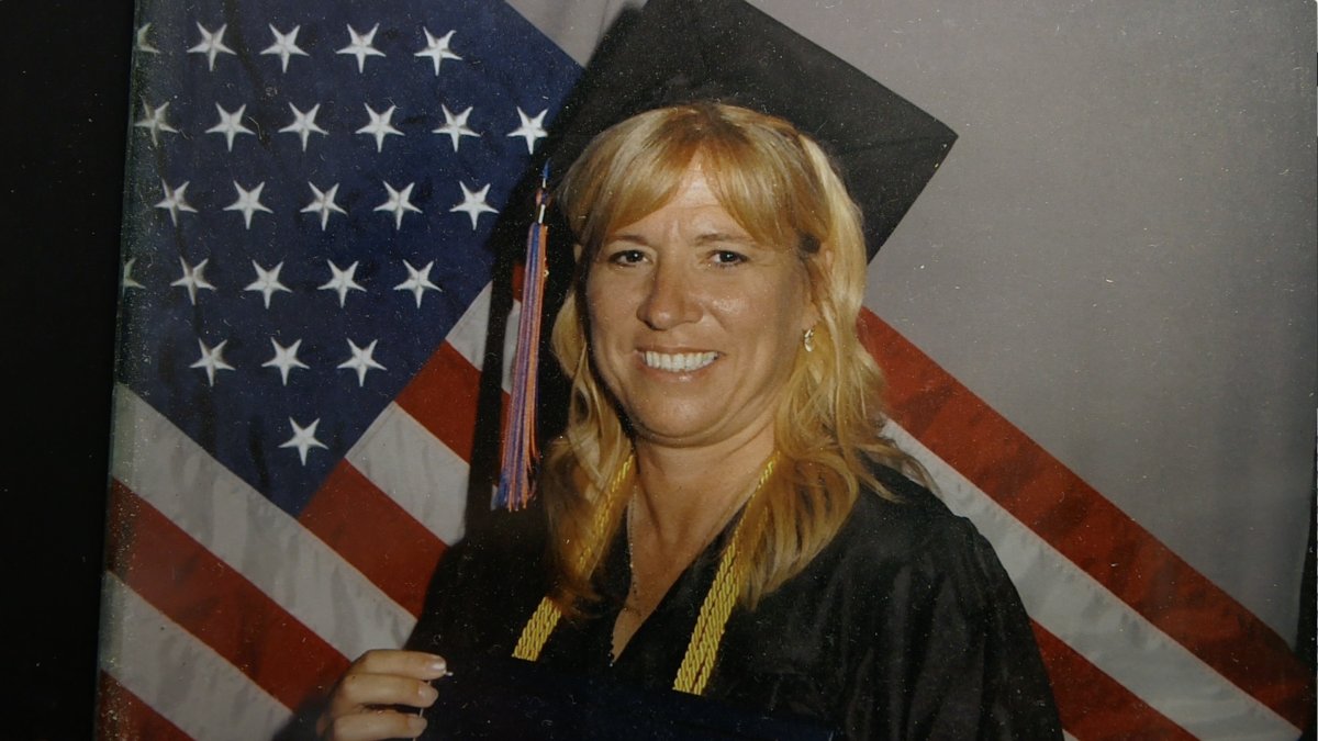 Documentary Review: “Fail State” digs into for profit colleges | Movie ...