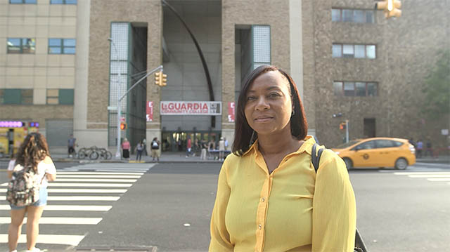 Documentary Review: “Fail State” digs into for profit colleges | Movie ...