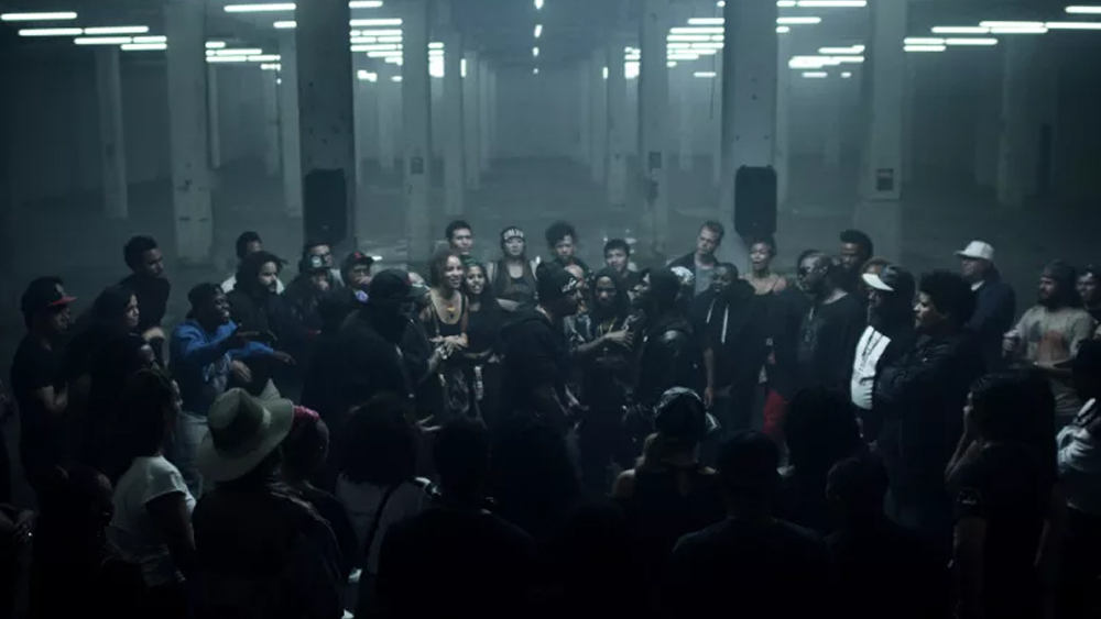 Movie Review: Don’t Rap Battle if you’re afraid of getting “Bodied ...