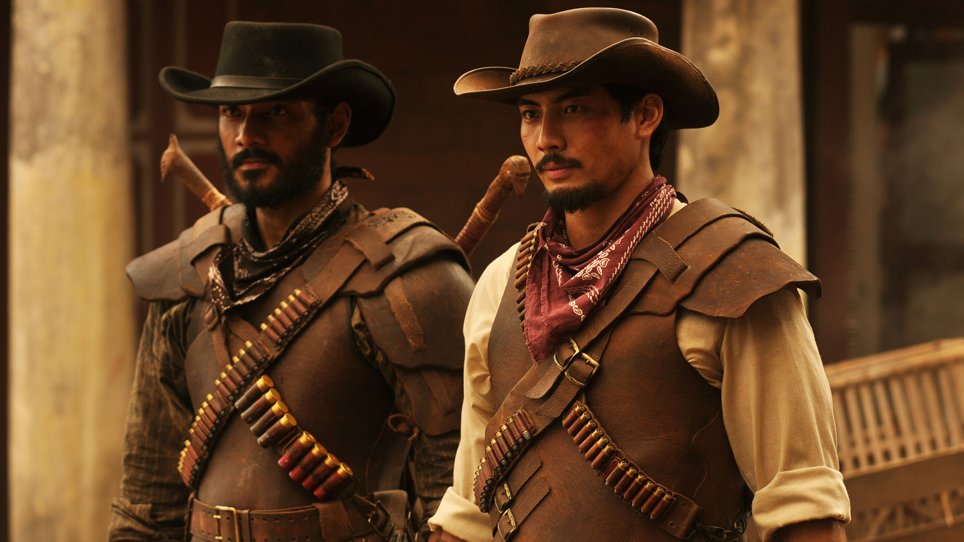 Buff1 | Movie Nation