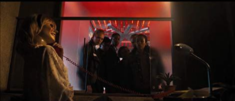 Movie Review: “Escape Room” | Movie Nation