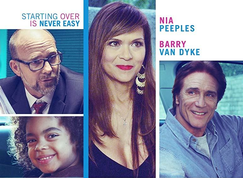 Movie Review: “The Untold Story” | Movie Nation