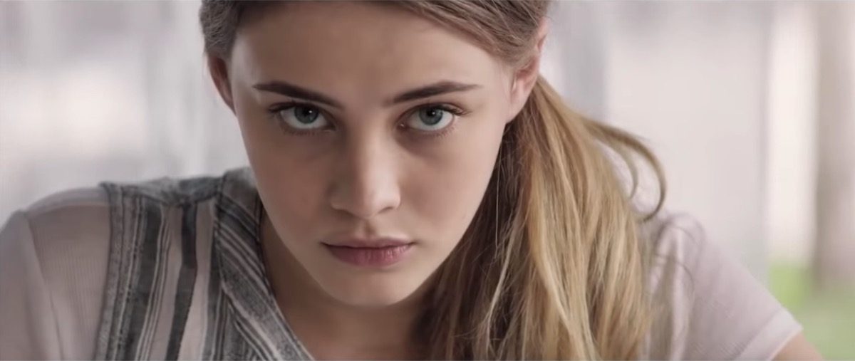 Movie Review: “After” the credits, you won’t remember a thing | Movie ...