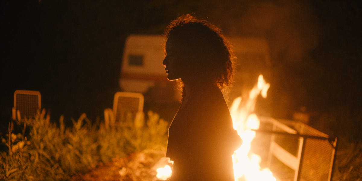 Movie Review: Two “Firecrackers” try to escape small town drudgery ...