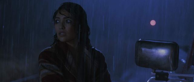 Movie Review: Old West prejudices Die Hard in the New West of “The ...