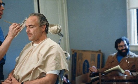 Book Review: “The Contender: The Story of Marlon Brando | Movie Nation