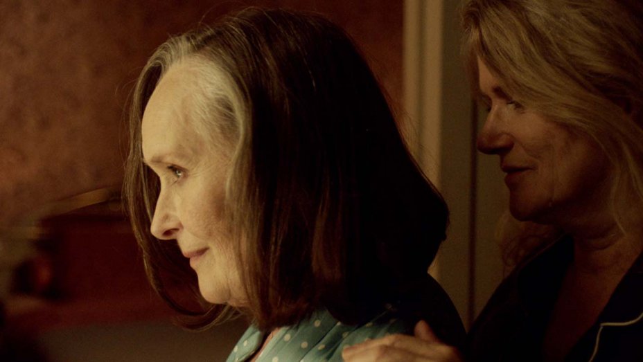 Movie Review: It’s just the “Two of Us (Deux)” but maybe we should tell ...