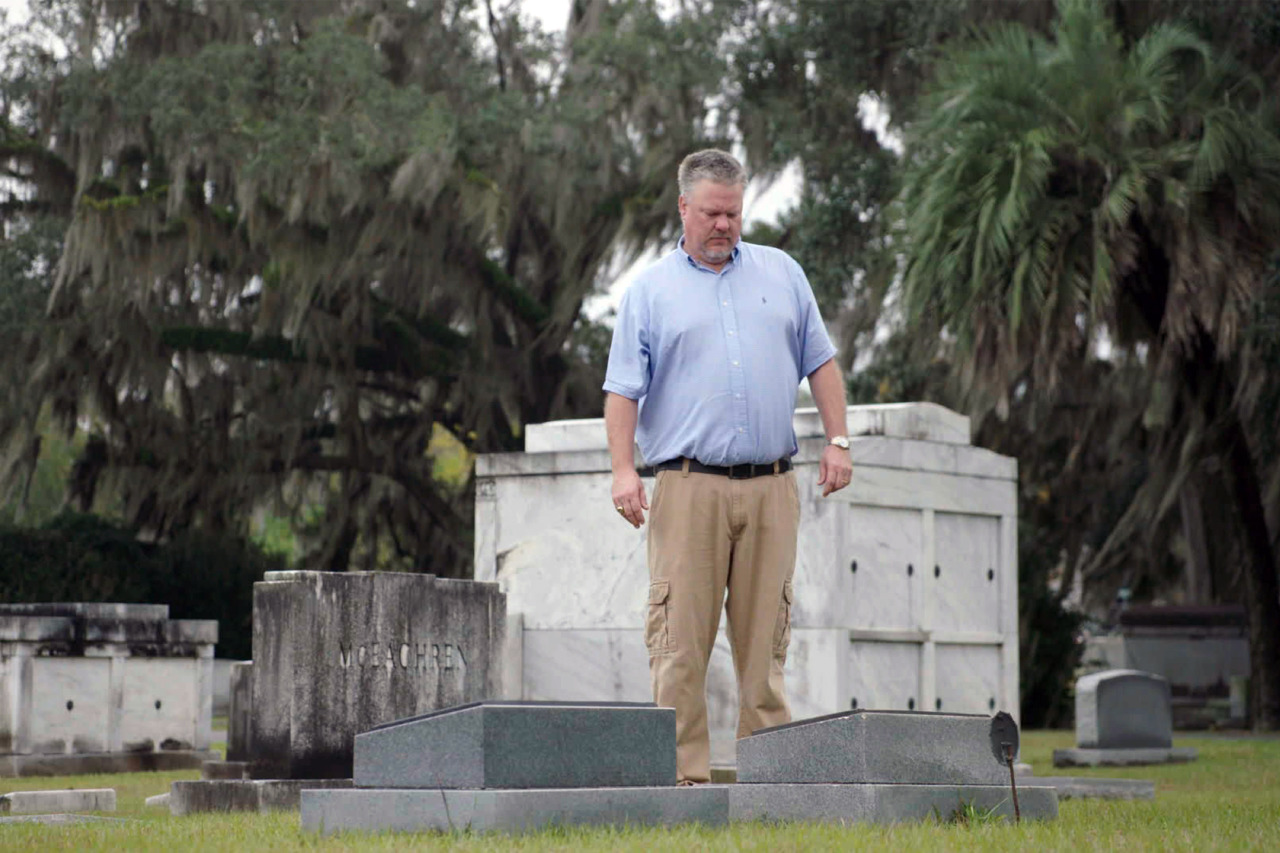 Documentary Review: A mission gone wrong remembered, “Desert One ...