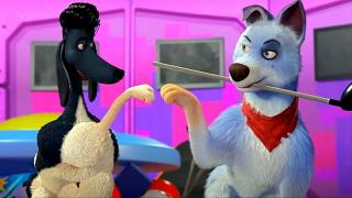pets4-1 | Movie Nation