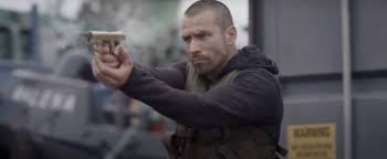 Movie Review: How the drug mobs roll in the Dominican Republic — “Narco ...