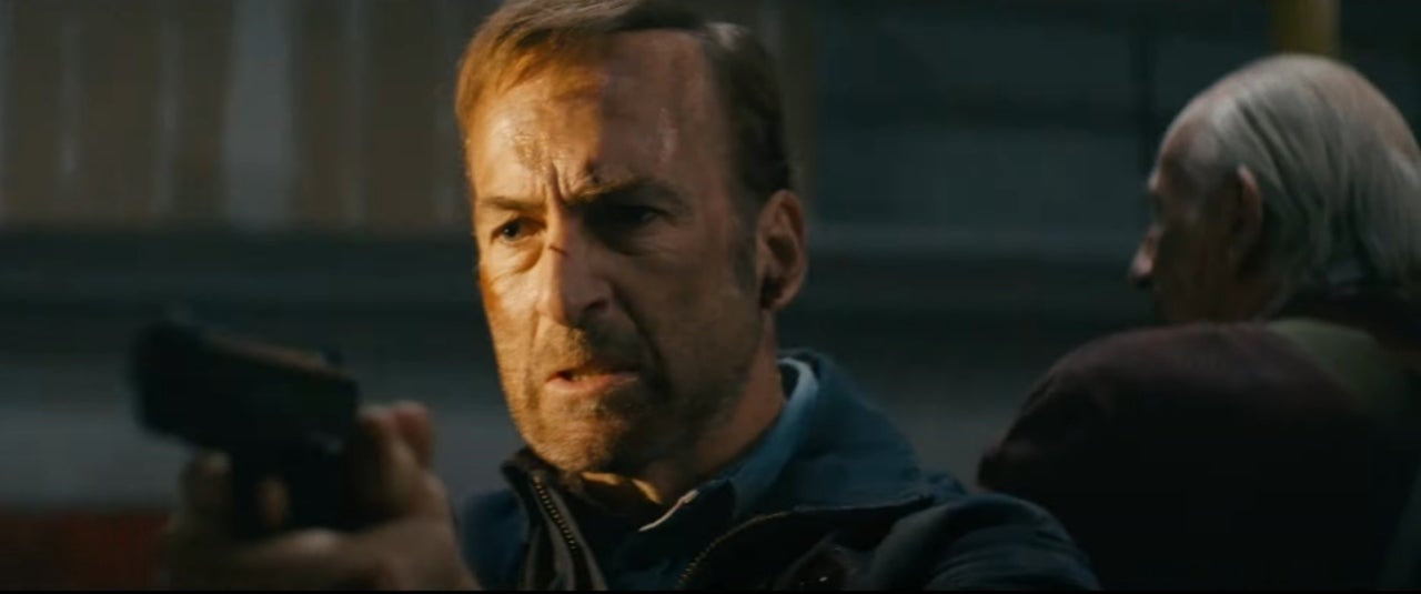 nobody5 | Movie Nation