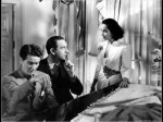 Classic Film Review: “That Uncertain Feeling” (1941) has That Lubitsch ...