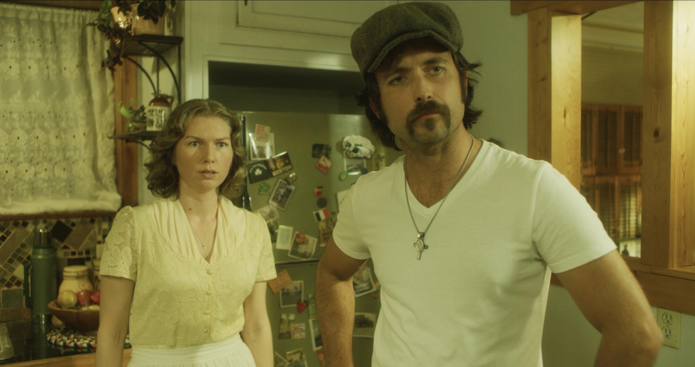 Movie Review: Kids and Parents face Boston Busing Violence the summer ...