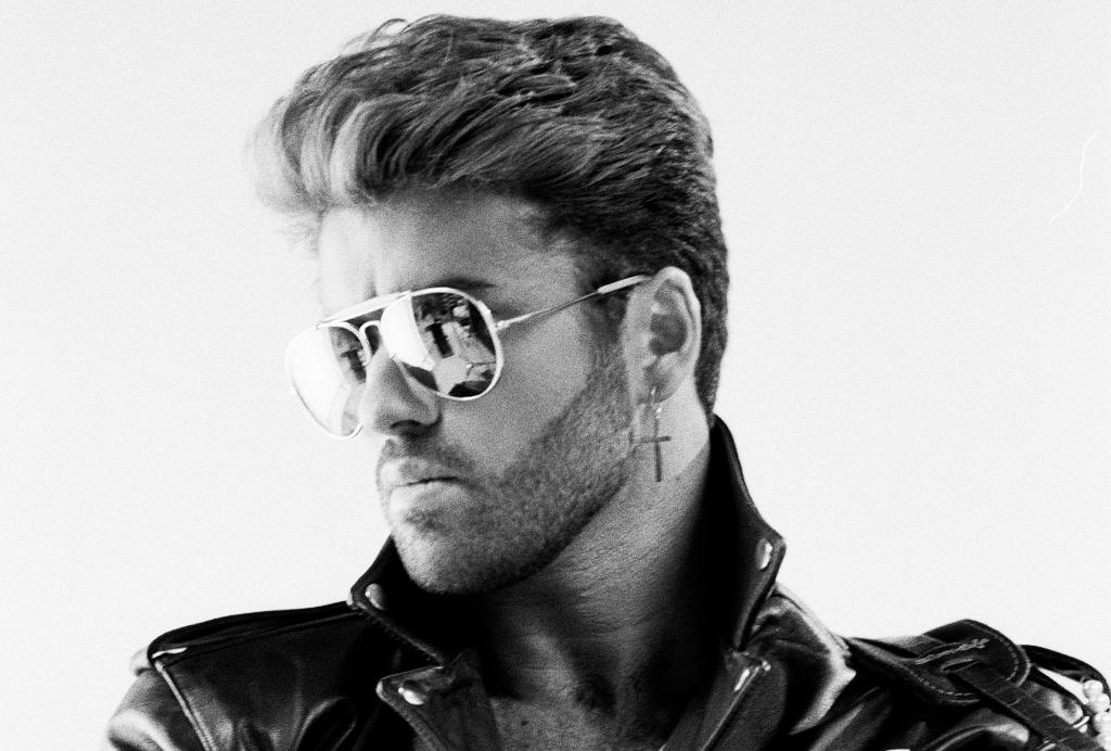 Documentary Review: “George Michael: Portrait of an Artist” | Movie Nation