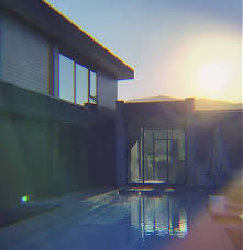 Movie Review: Smart House/Murder Mansion, “Margaux” | Movie Nation
