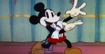 Documentary Review — “Mickey: The Story of a Mouse” | Movie Nation