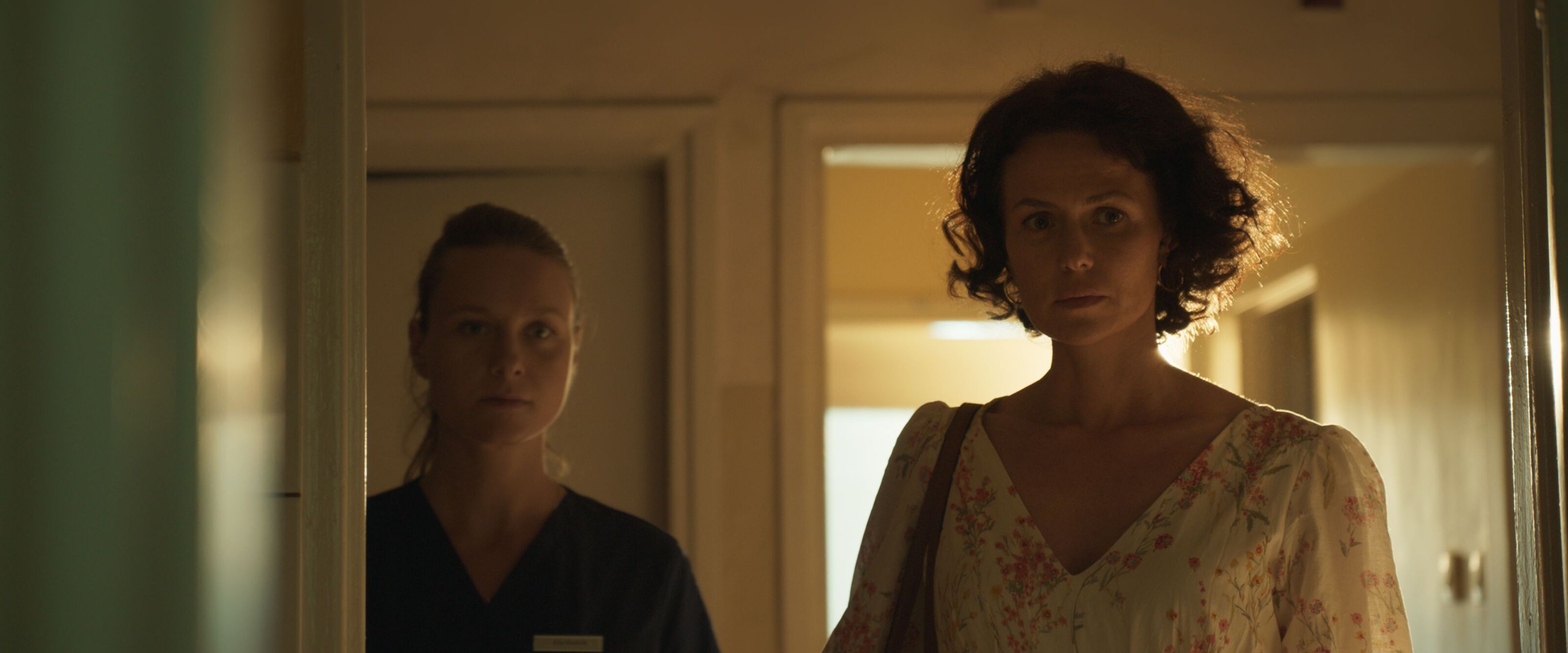 Netflixable? Neglected “Old People” launch this “Night of the Living ...