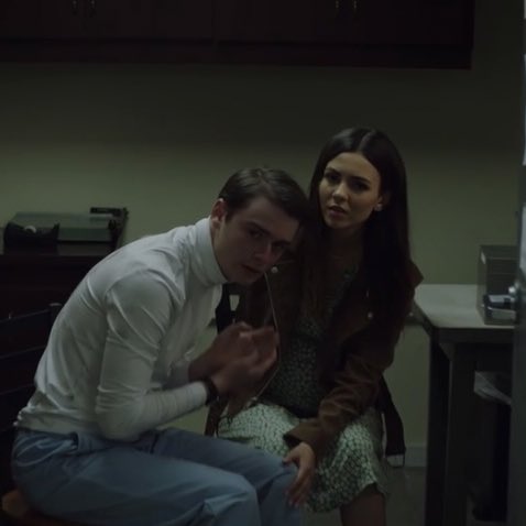 Movie Review: Creepy Rich Kid Becomes a Nightmare for “The Tutor ...