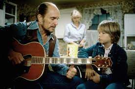 Classic Film Review: Duvall becomes an Icon, “Tender Mercies” (1983 ...