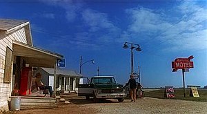 Classic Film Review: Duvall becomes an Icon, “Tender Mercies” (1983 ...