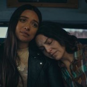 Movie Review: A Southwestern Thelma & Lupe try to save “The Stolen Valley” | Movie Nation