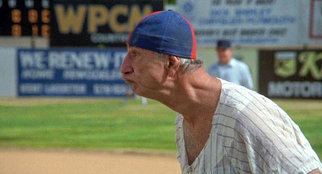 Documentary Review: Remembering “Max Patkin: The Clown Prince of ...