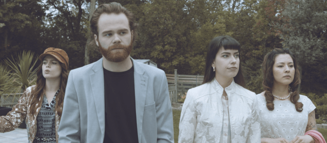 Movie Review: Canadians stage an intervention as the ultimate ...