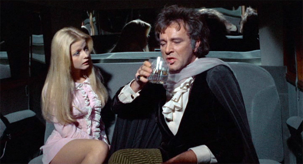 Classic Film Review: The “Candy” debacle, still awful after all these ...