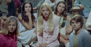 Classic Film Review: The “Candy” debacle, still awful after all these ...