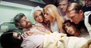 Classic Film Review: The “Candy” debacle, still awful after all these ...