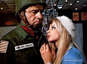 Classic Film Review: The “Candy” debacle, still awful after all these ...