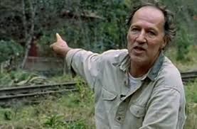Classic Documentary Review: Essential Herzog, Werner and Klaus Kinski ...