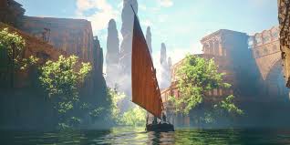 Movie Review: An Oscar-nominated animated “Incredible Journey” from ...