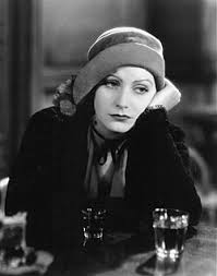 Documentary Review — “Garbo: Where Did You Go?” fills in Gaps in Greta ...