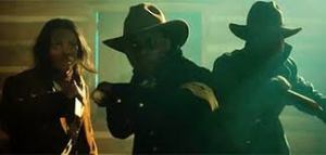 Movie Review: A Civil War Suicide Squad does Battle with the ...